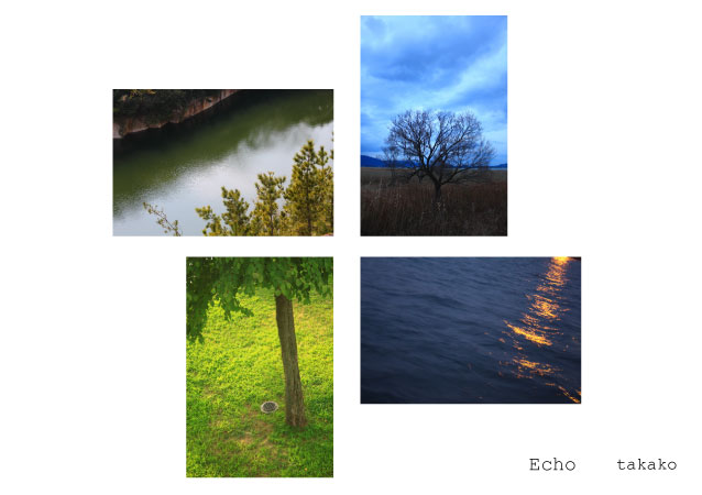 Sui photo exhibition#7 - photo circle Sui